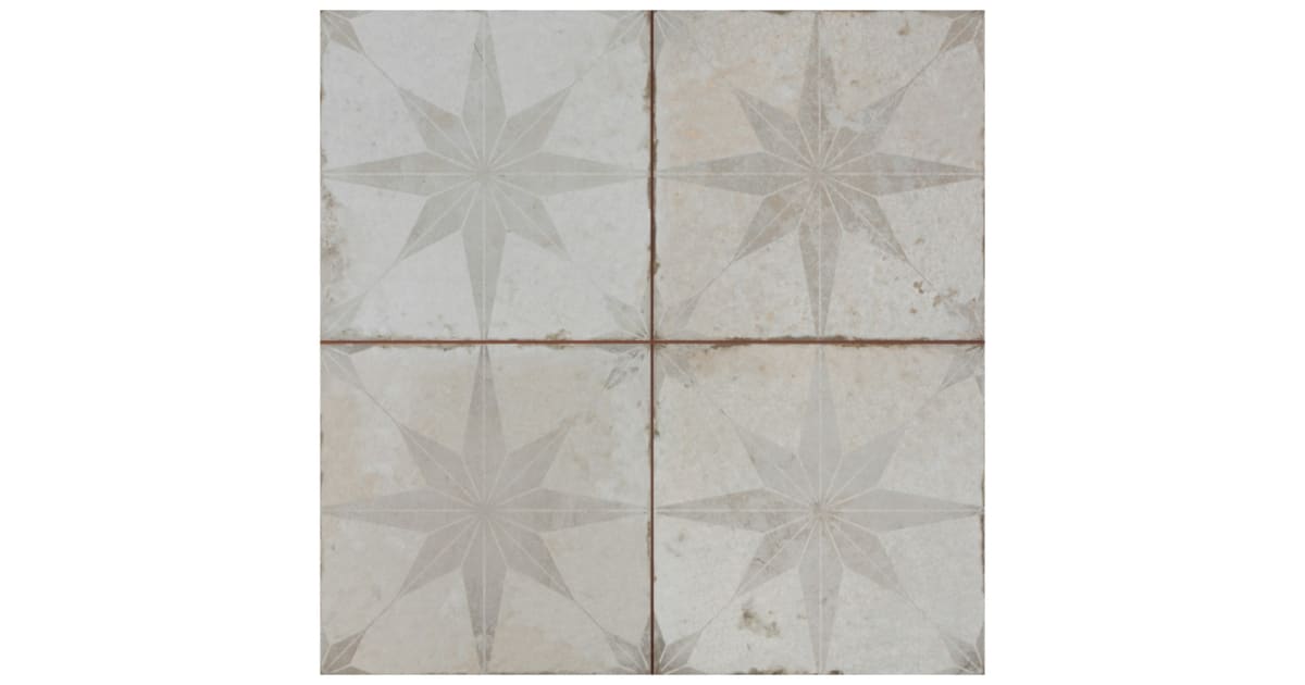 Merola Tile FPESTRW-SAMPLE Sample Only of FPESTR | Ferguson Home