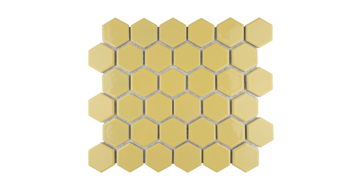 Merola Tile FPLH2X06-SAMPLE Sample Only of FPLH2X06 | Ferguson Home