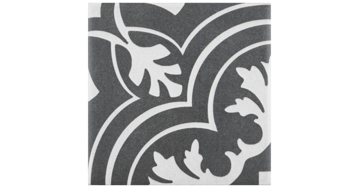 Merola Tile FRC4TWCL-SAMPLE Sample Only of FRC4TWCL | Build.com
