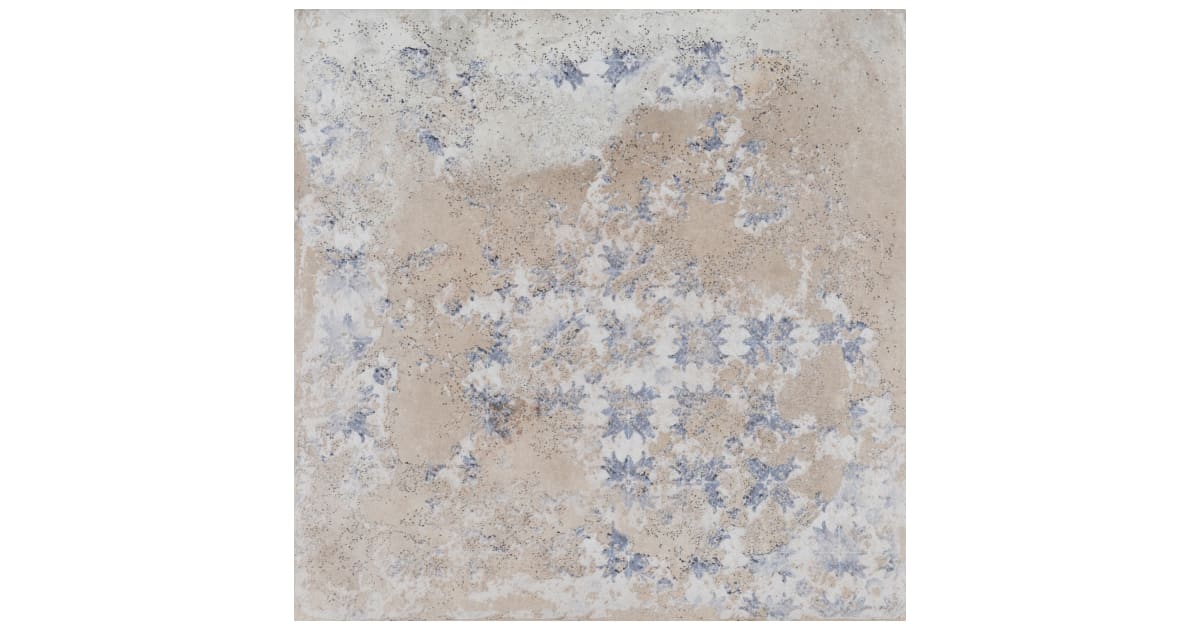 Merola Tile FRL13ATBGD-SAMPLE Sample Only of FRL13ATD | Ferguson Home