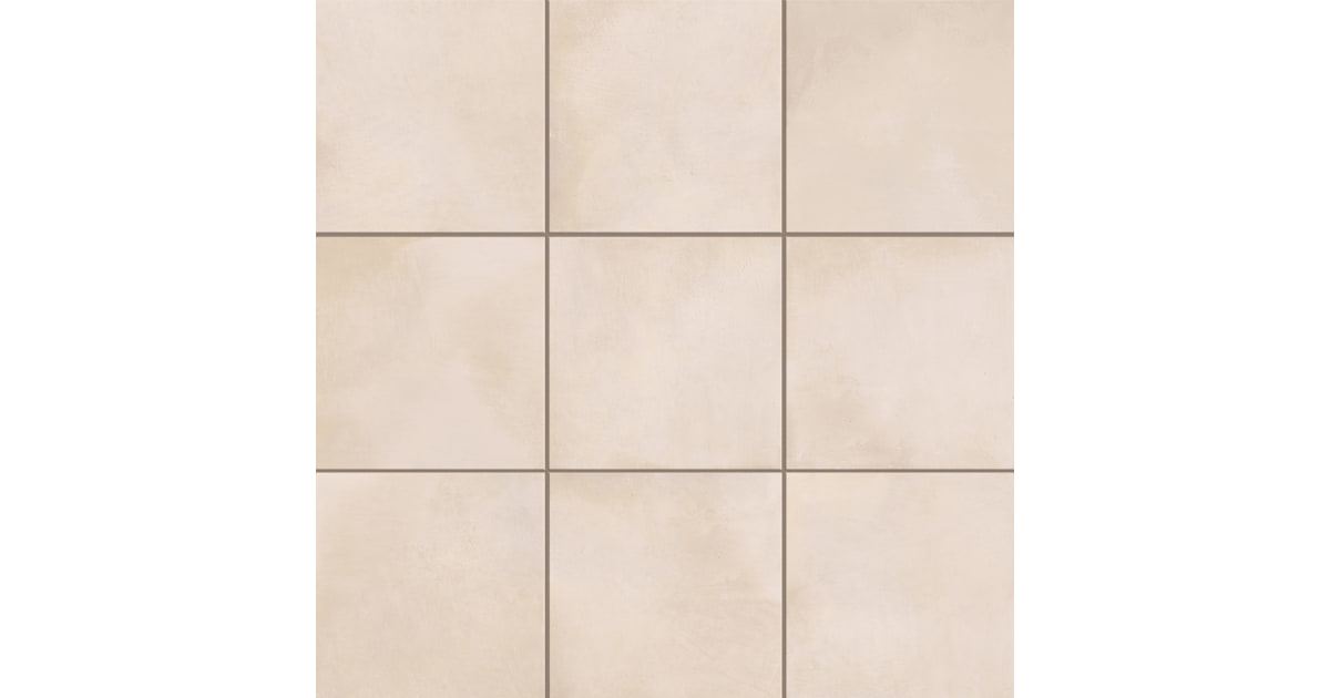 Merola Tile FRL13BSA-SAMPLE Sample Only of FRL13B | Ferguson Home