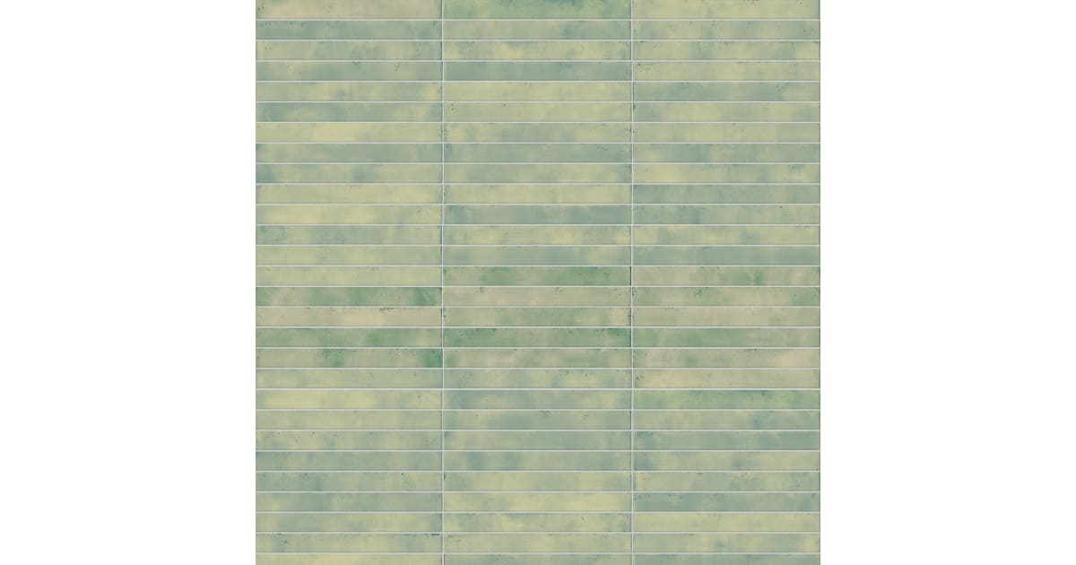 Merola Tile FRN18PAQ-SAMPLE Sample Only of FRN18P | Ferguson Home