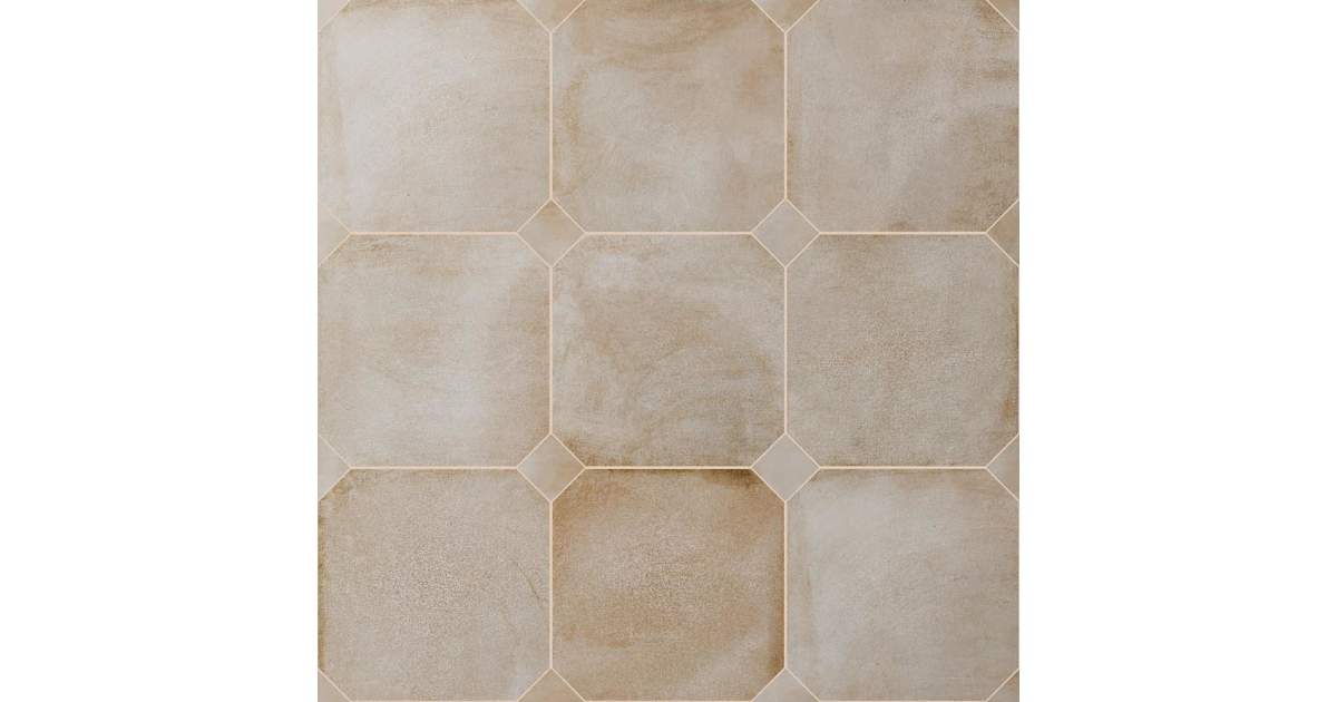 Merola Tile FVV8OLARE-SAMPLE Sample Only of FVV8OL | Ferguson Home
