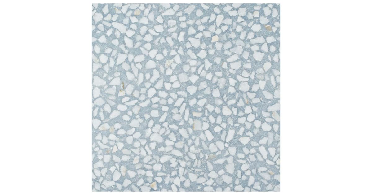 Merola Tile FVVFAMA-SAMPLE Sample Only of FVVF | Build.com