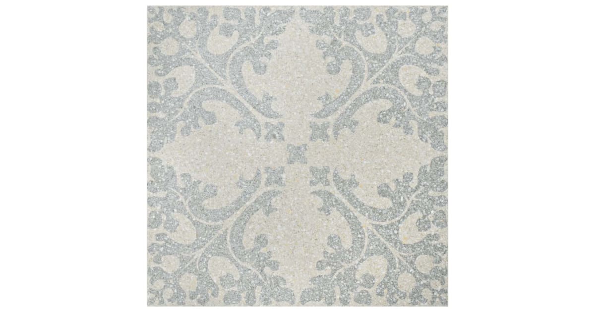 Merola Tile FVVFMLC-SAMPLE Sample Only of FVVFM | Ferguson Home
