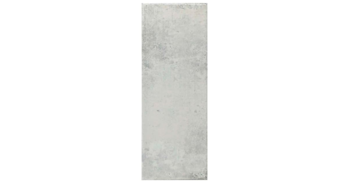 Merola Tile WCAFOW-SAMPLE Sample Only of WCAFO | Ferguson Home