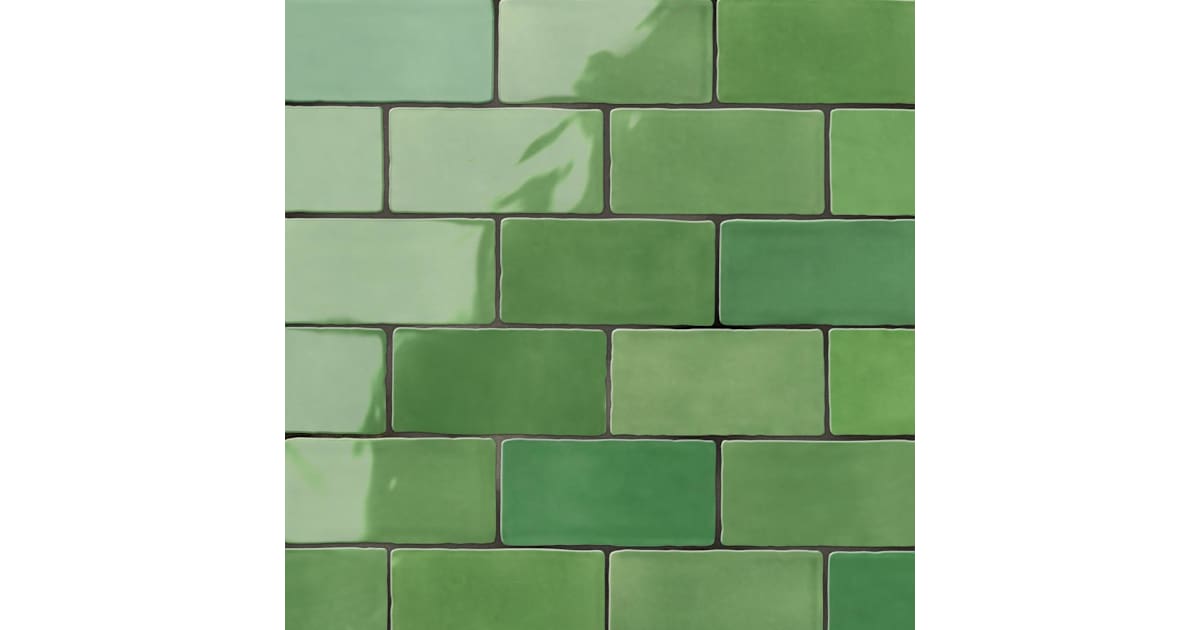 Merola Tile WCV6VAL-SAMPLE Sample Only of WCV6V | Ferguson Home