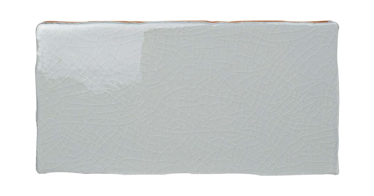 Merola Tile WCVANCG Antic Craquelle - 3" x 6" Rectangle Wall Tile ...