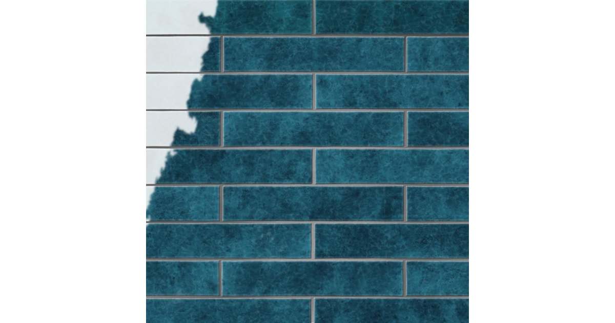 Merola Tile WEQ13MNAM-SAMPLE Sample Only of WEQ13MN | Build.com