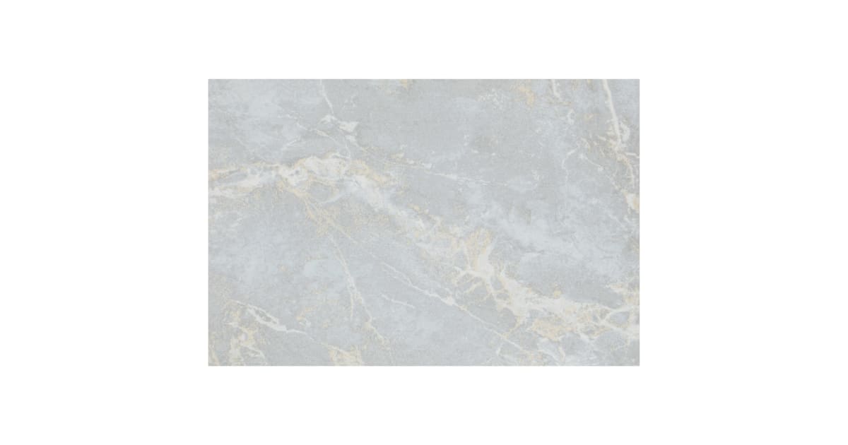 Merola Tile WKXARG-PLT Aroas - 8" x 12" Rectangle Wall Tile - Matte ...