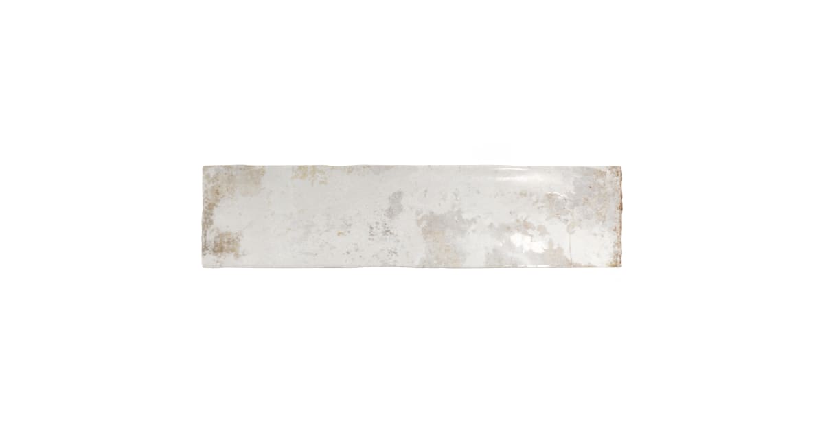 Merola Tile WMZ32BZBG-SAMPLE Sample Only of WMZ32BZ | Ferguson Home