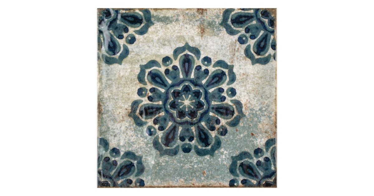 Merola Tile WMZ8LVDV-SAMPLE Sample Only of WMZ8LV | Ferguson Home