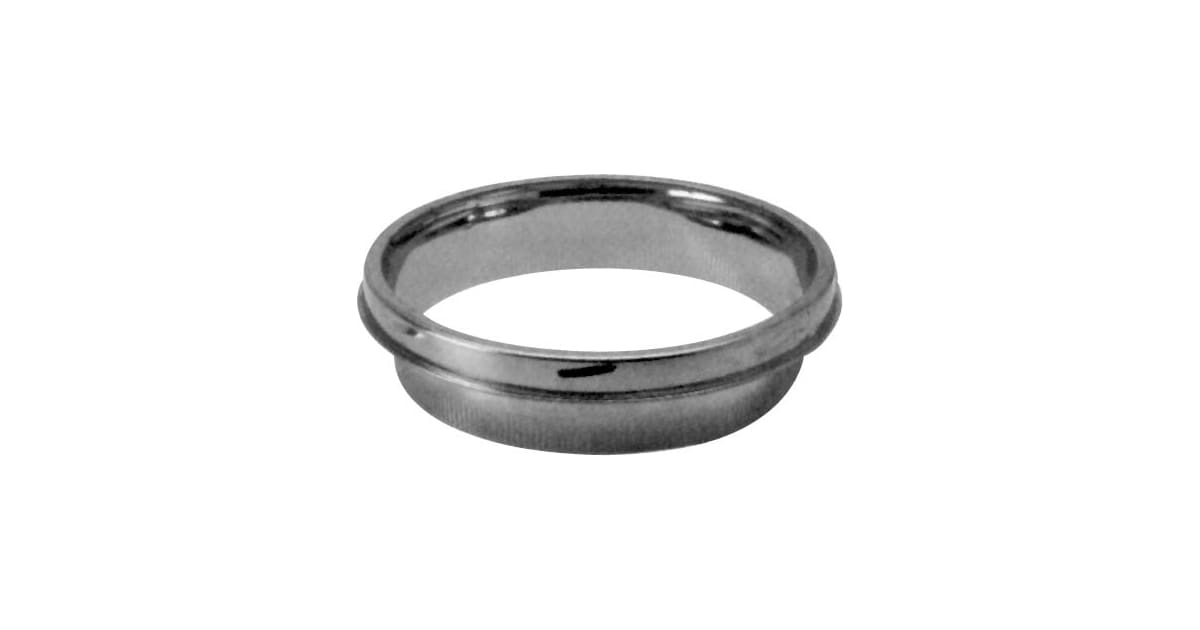 metalbest-258240-8-inner-diameter-dsp-stove-pipe-build