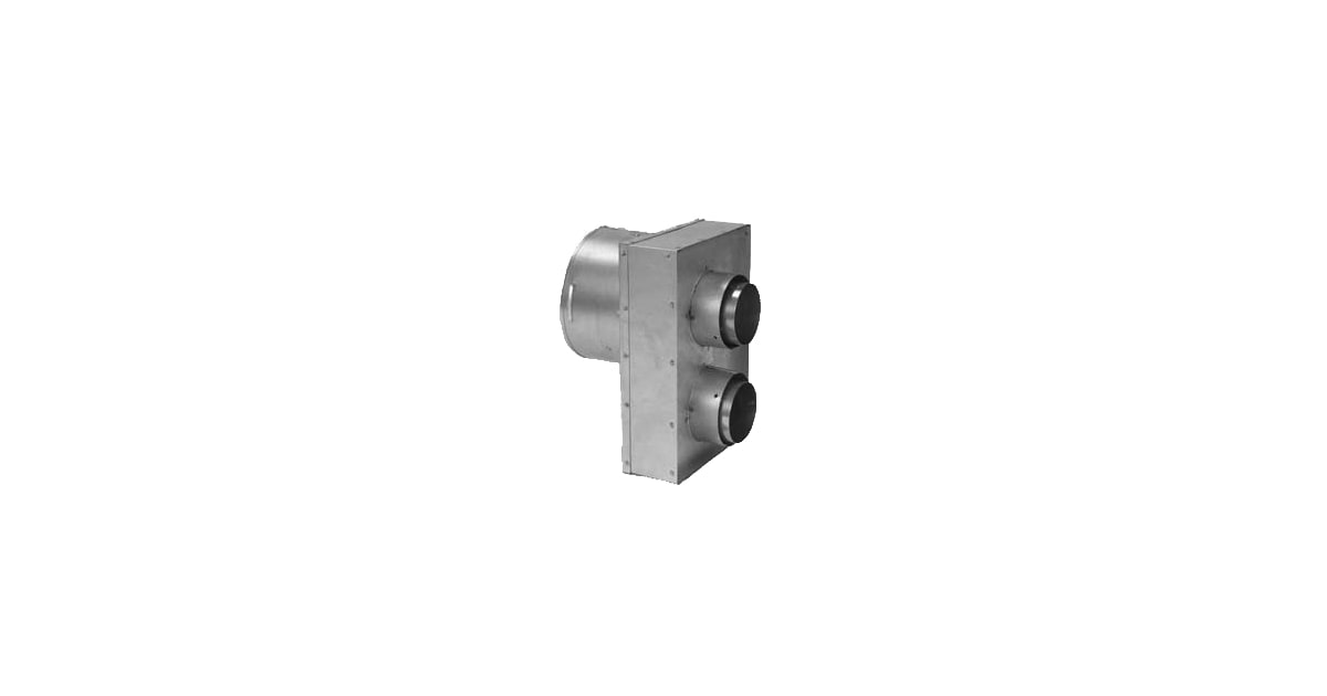 Metalbest 1604655 Direct Temp 4 X 6 5 8 Direct Vent Build Metalbest 1604655 Direct Temp 4 X 6 5 8 Direct Vent Build