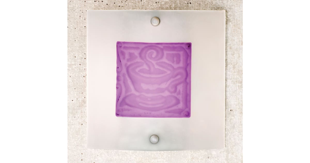 Meyda Tiffany 14608 Metro 11" Wide ADA Compliant Single Light Wall ...