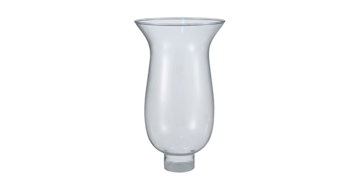 Meyda Tiffany 110185 Hurricane 6.5" Tall Lamp Shade | Build.com