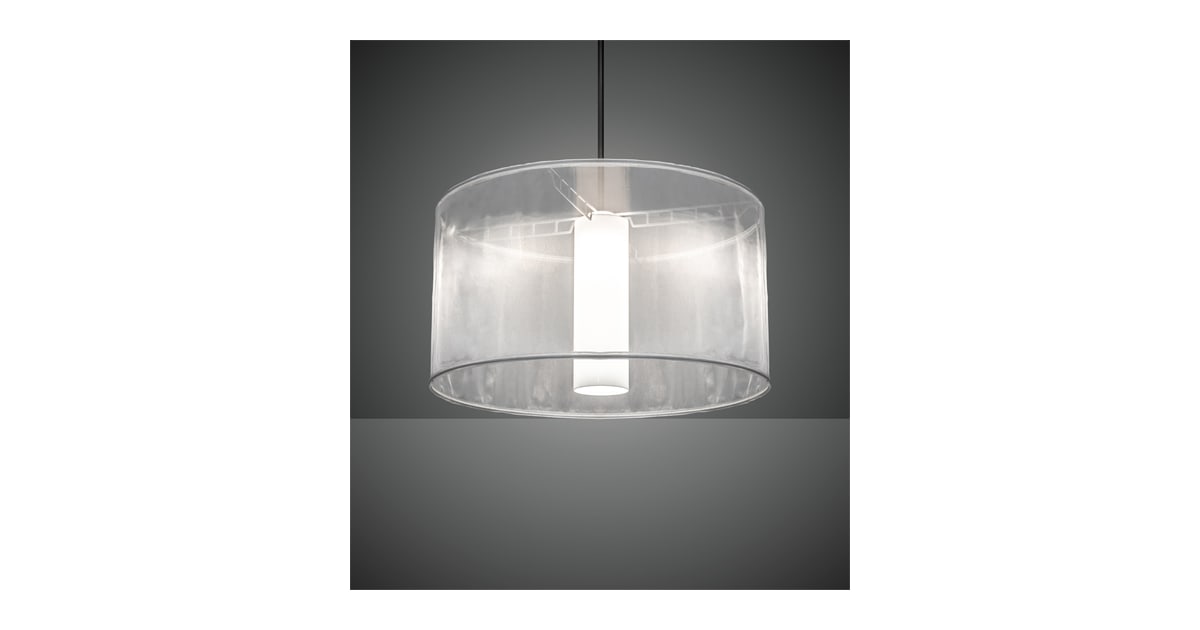 Meyda Tiffany 137309 Cilindro 36" Wide Pendant | Ferguson Home