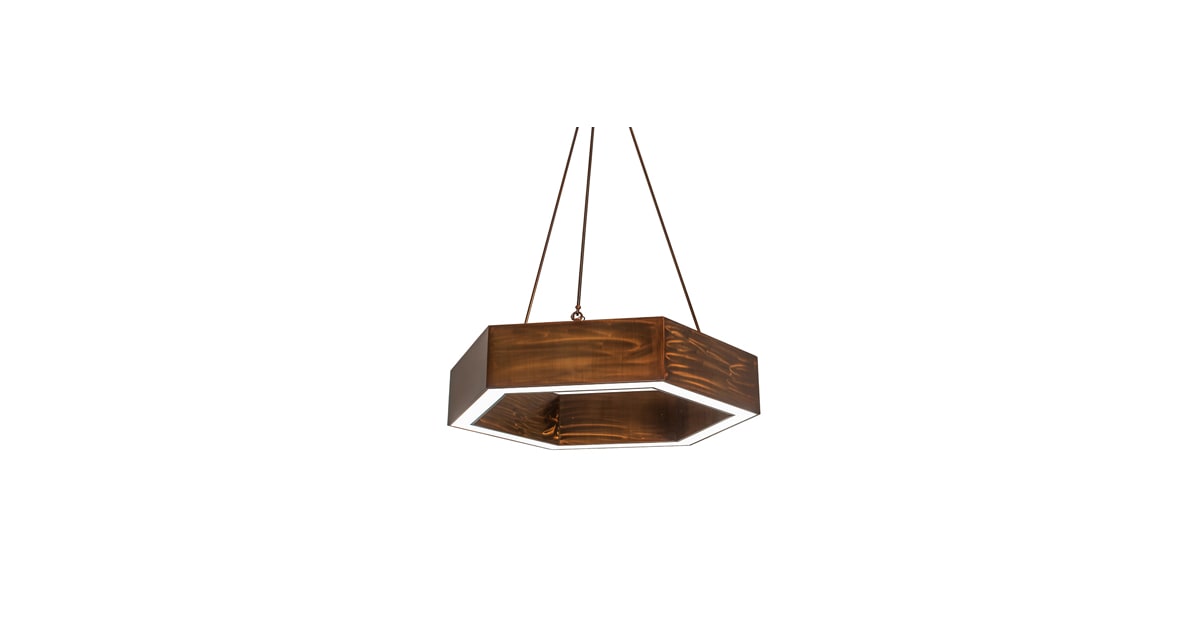 Meyda Tiffany 250478 54" Wide Pendant | Ferguson Home