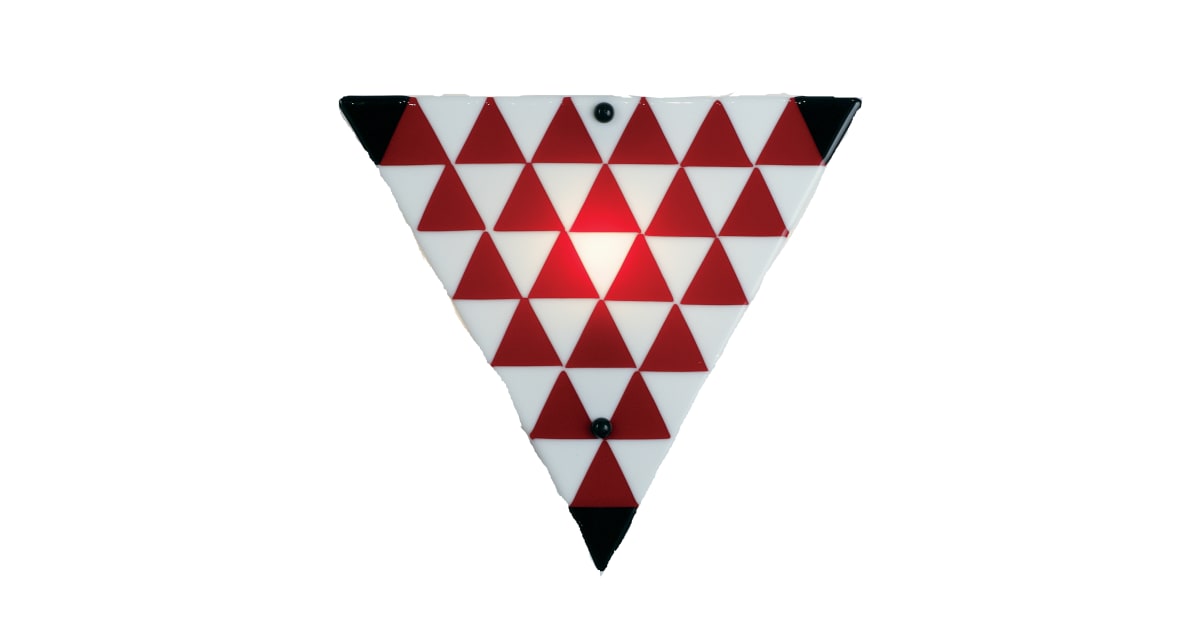 Meyda Tiffany 67721 15" W Jester Wall Sconce | Ferguson Home