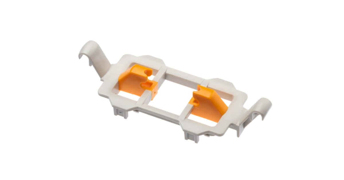 Miele 7506601 Bottle Holder Fastener for Dishwasher | Ferguson Home