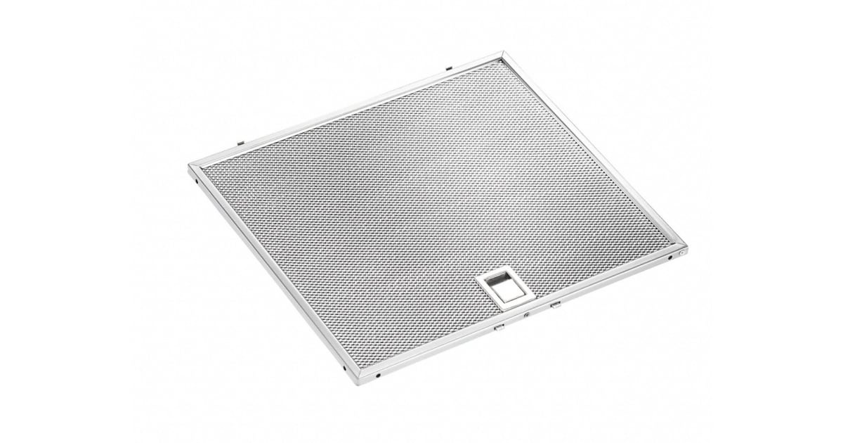 Miele 8270380 Grease Filter for Range Hood | Ferguson Home