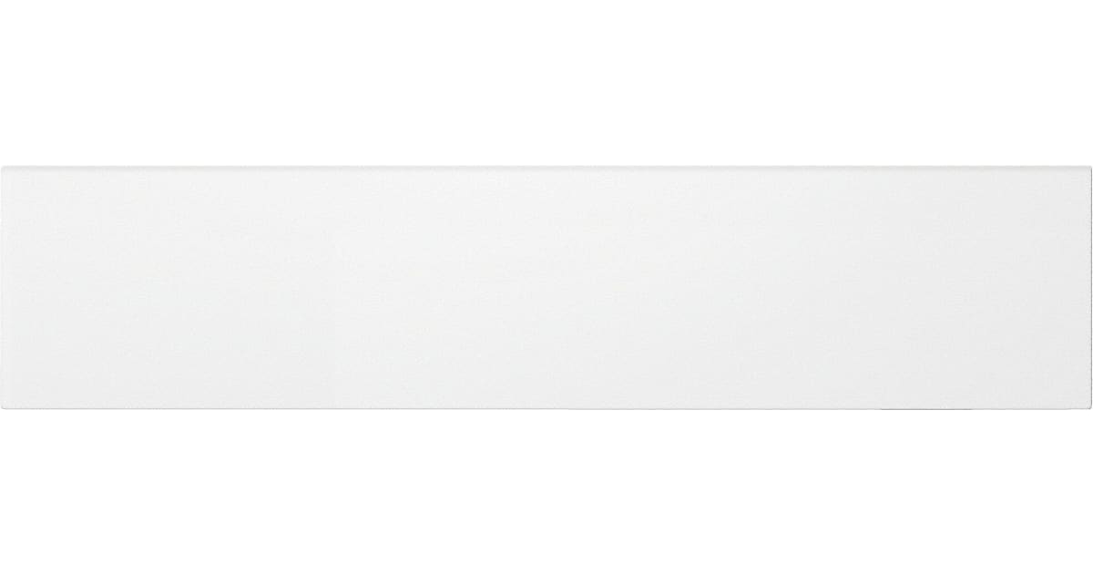 Miele ESW7010AMBRWS 24 Inch Wide x 6 Inch High Electric Warming Drawer ...