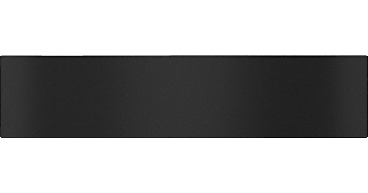 Miele EVS7010AMOB 24 Inch Wide Handleless Vacuum Sealing Drawer ...