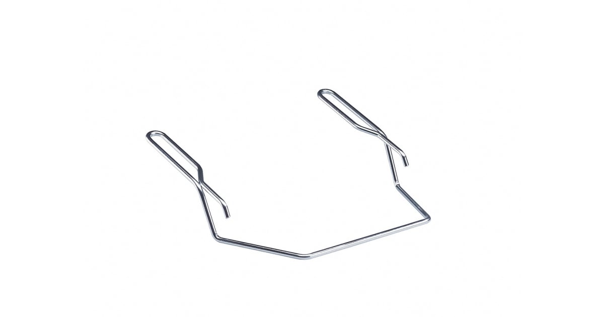 Miele 3985271 Oven Handle to Remove Hot Trays and Rack | Ferguson Home