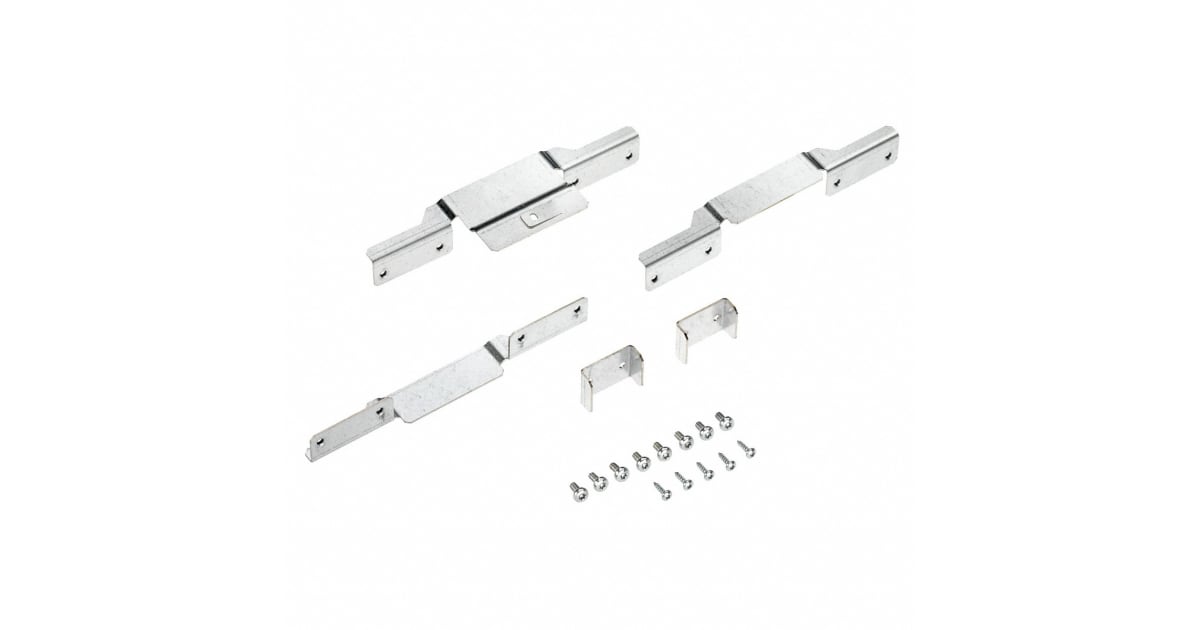 Miele KSK6300 Side by Side Stacking Kit for Wine Coolers | Ferguson Home