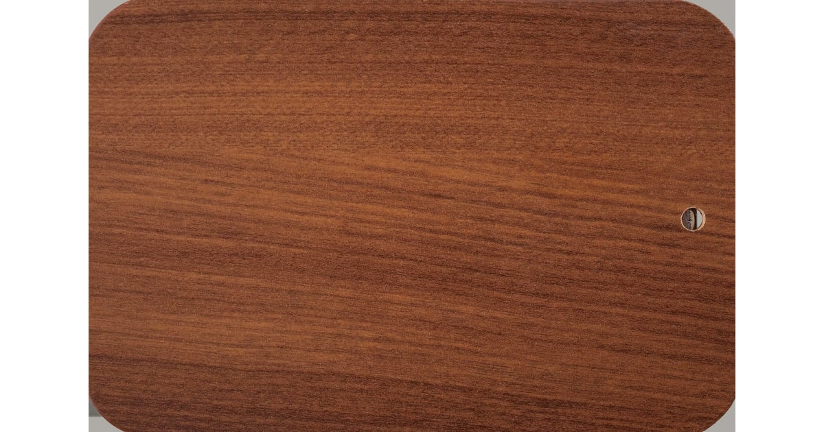 MinkaAire FB424-DC Set of 5 Optional Fan Blades for Supra 52" Ceiling ...