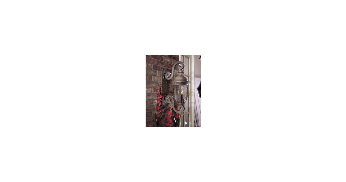 Minka Lavery 2 Light Outdoor Wall Sconces from the Ardmore Collection ...