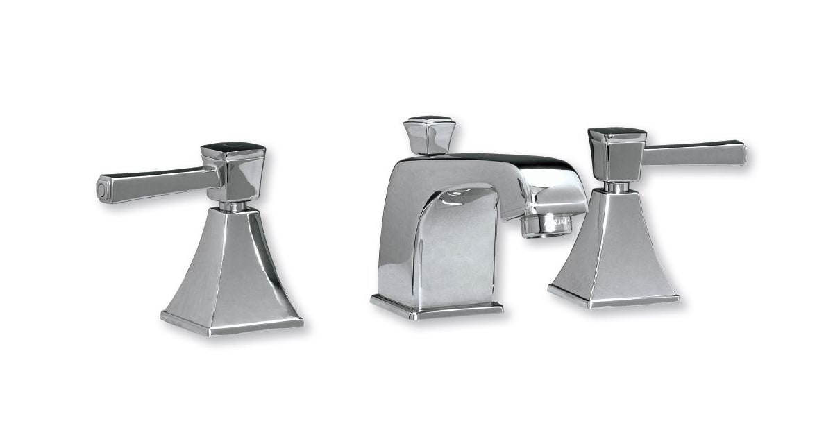 Mirabelle MIRWSCO800CP CLOSEOUT - Cordoba Widespread Bathroom Faucet ...