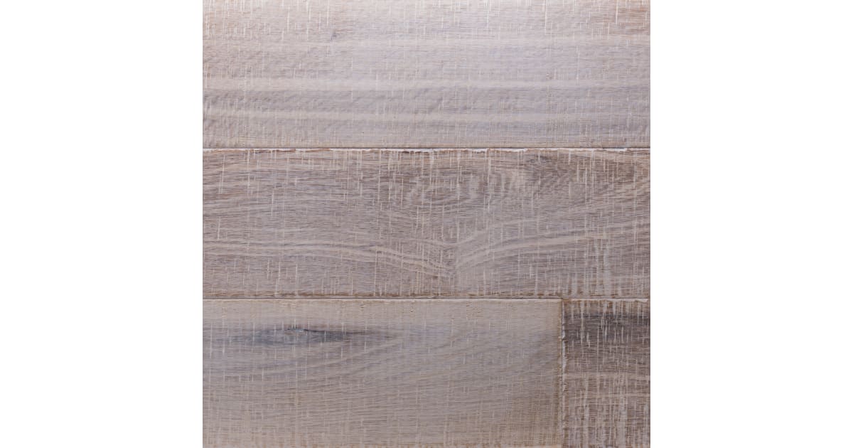 Miseno MFLR-COLUMBIA-E Cascade Engineered Hardwood Flooring - 6" Planks ...