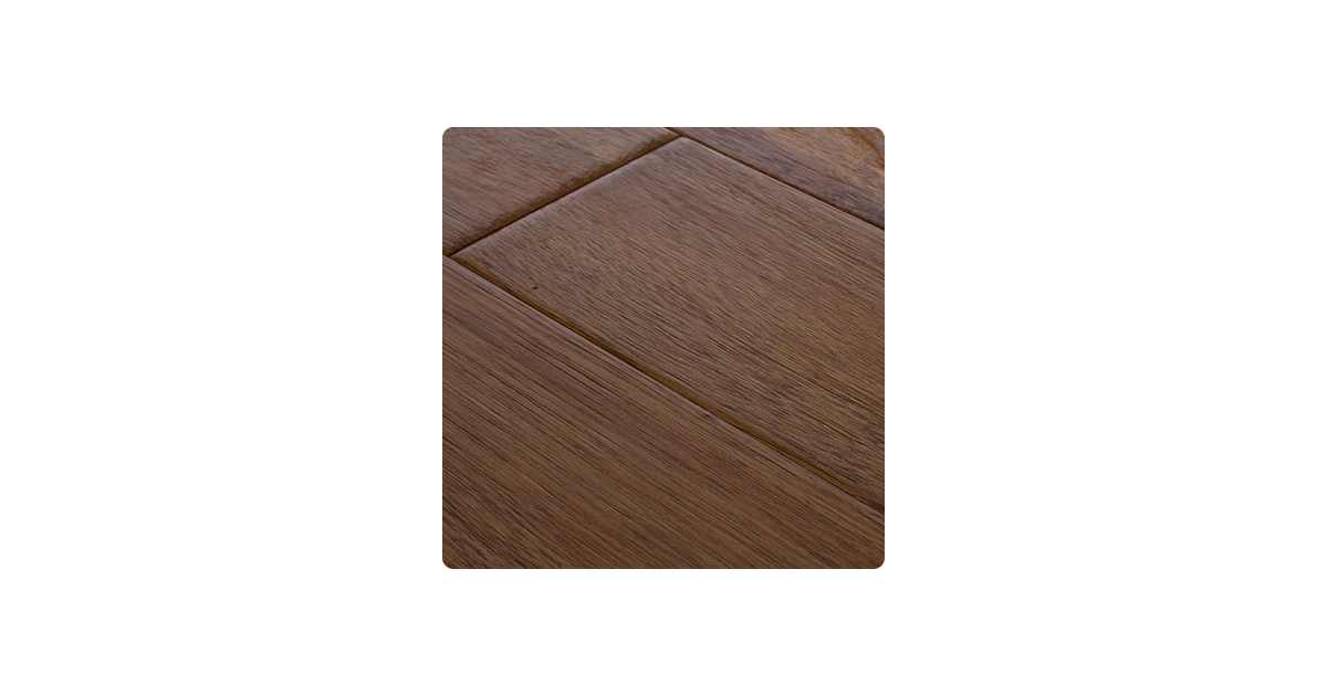 Miseno MFLR-AC12001 Acacia Cologne Solid Hardwood Flooring - 4-3/4 ...