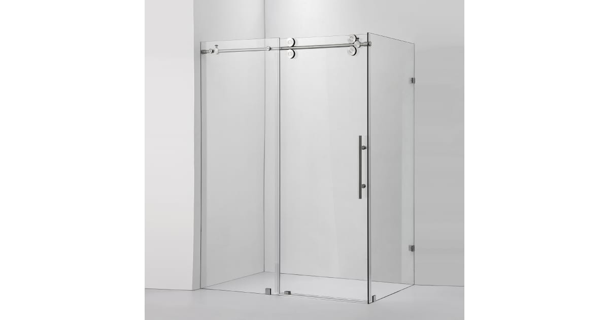 Miseno MSE-VILL-5278-36P-BN Villena 78" High x 52" Wide x 36" Deep ...