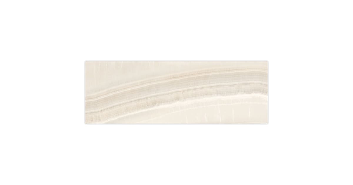 Miseno MT-G4573-SAMPLE Urban Classics Wall Tile - 8" X 24" - Stone ...