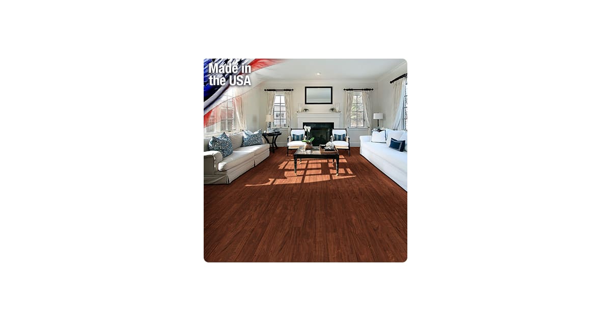 Miseno VF05-SAMPLE Sample of MFLR-VF05-COMMONWEALTH | Build.com