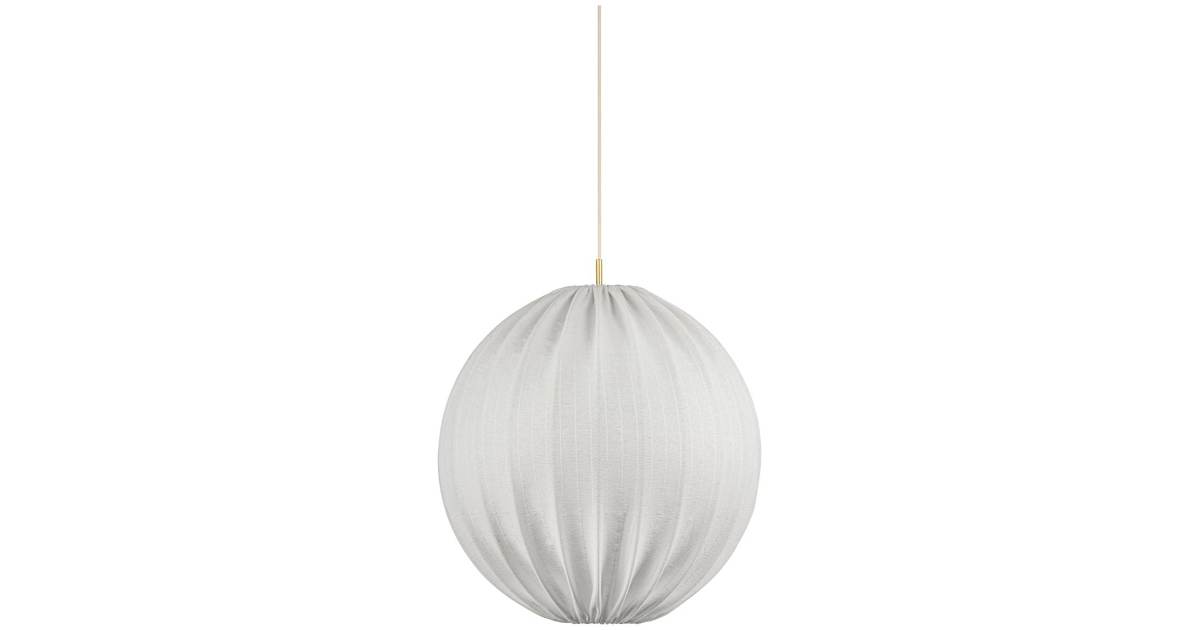 Mitzi H978701S-AGB Arabella 16" Wide Pendant | Ferguson Home