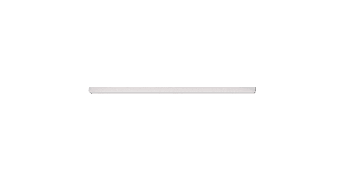 Modern Forms WS-47973-AL Lightstick 73" Wide LED Bath Bar / Ceiling ...