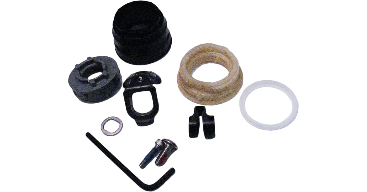 Moen 93980 Handle Mechanism Kit | Ferguson Home