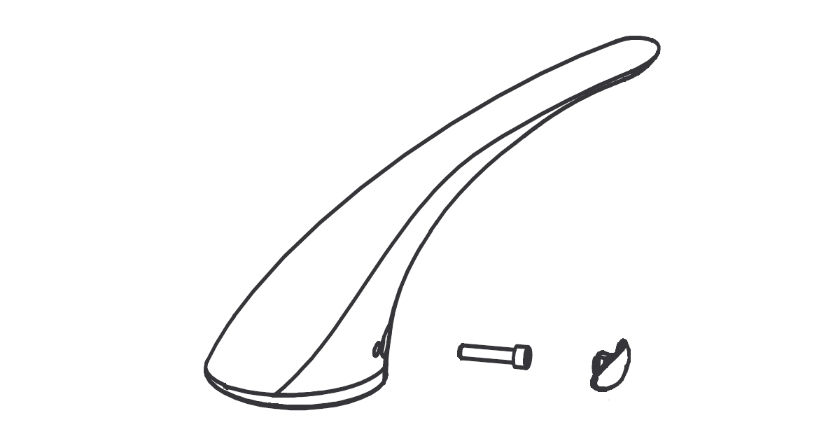 Moen 100012 Manufacturer Replacement Part | Build.com