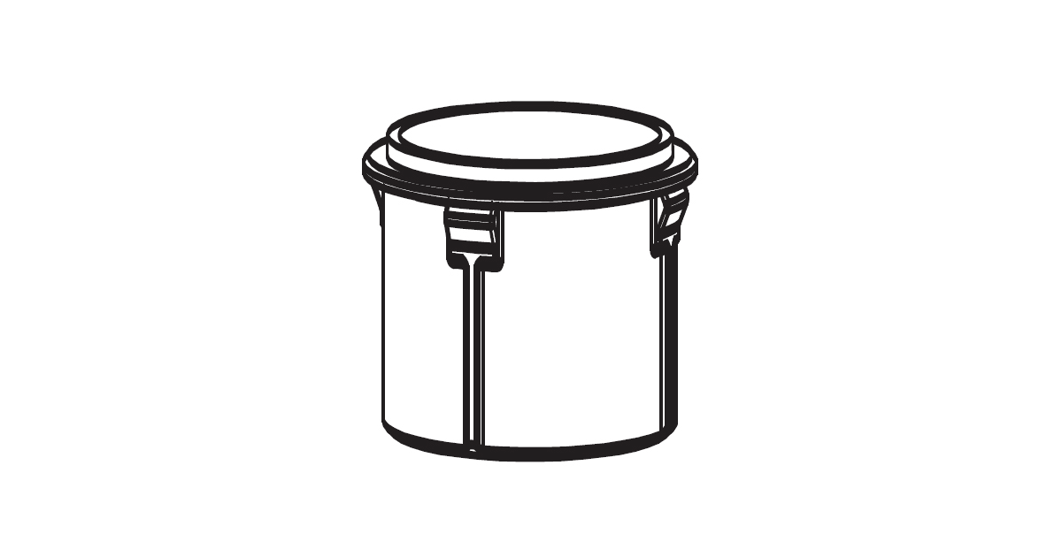 Moen 100566 Manufacturer Replacement Part | Ferguson Home