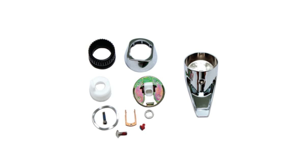 Moen 100679 Manufacturer Replacement Part | Ferguson Home