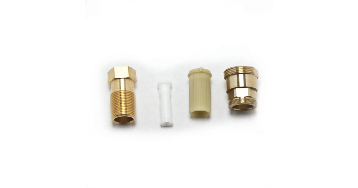 Moen 110317 Manufacturer Replacement Part | Ferguson Home