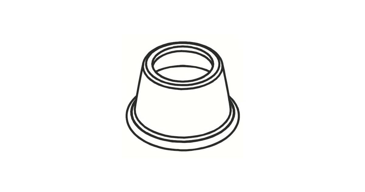 Moen 122574 Part Part Part | Ferguson Home