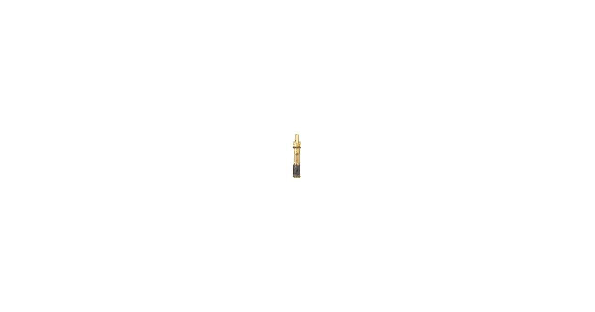 Moen 1225B Single Handle Replacement Cartridge (Pack of 6) | Ferguson Home