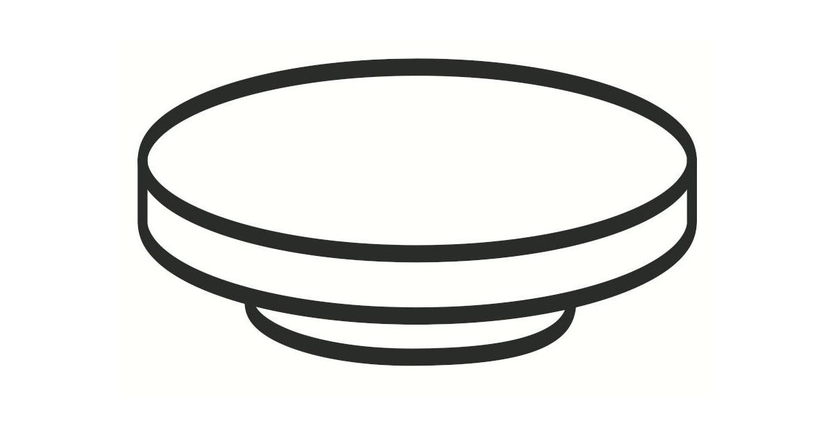 Moen 13409 Manufacturer Replacement Part | Ferguson Home