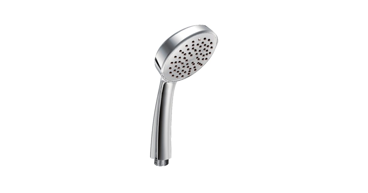 Moen 157276EP15 Single Function Hand Shower Only | Ferguson Home