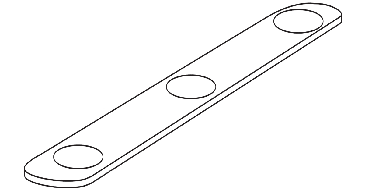 Moen 98213 Manufacturer Replacement Part | Ferguson Home
