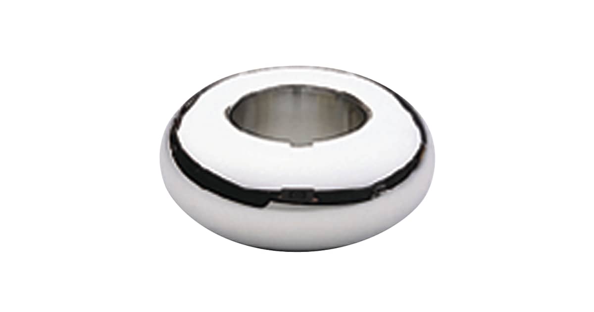 Moen H100 Accessory Accent Handle Insert from the Concentrix series ...